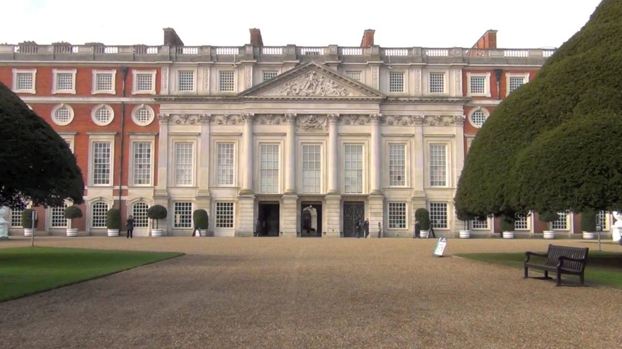 Making of the Savoir Royal State Bed - YouTube