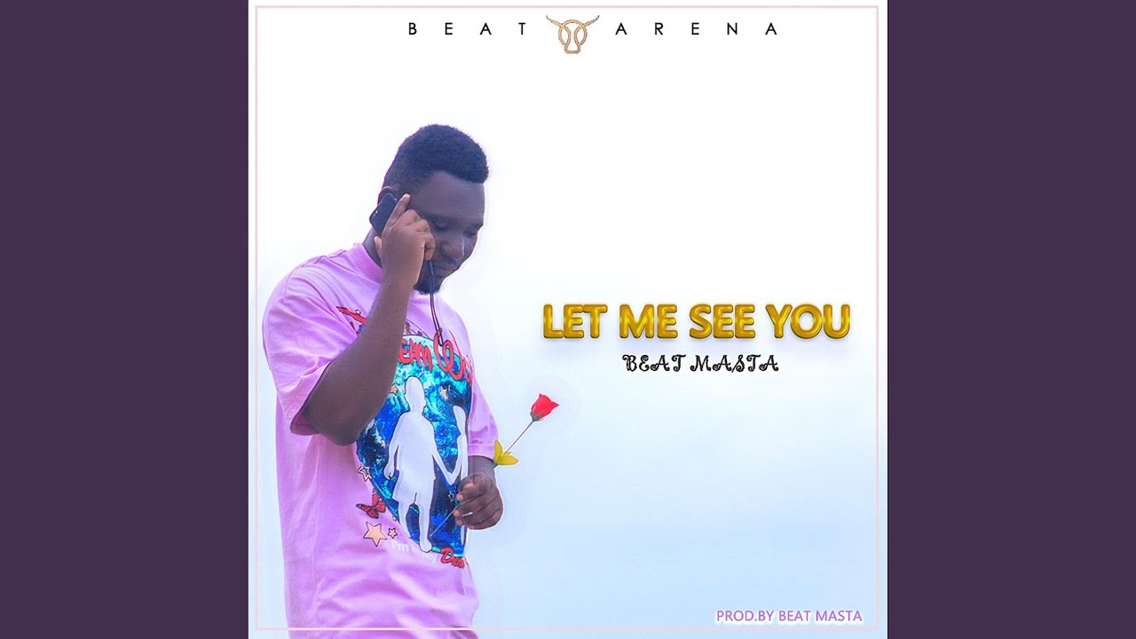 Let Me See You - YouTube