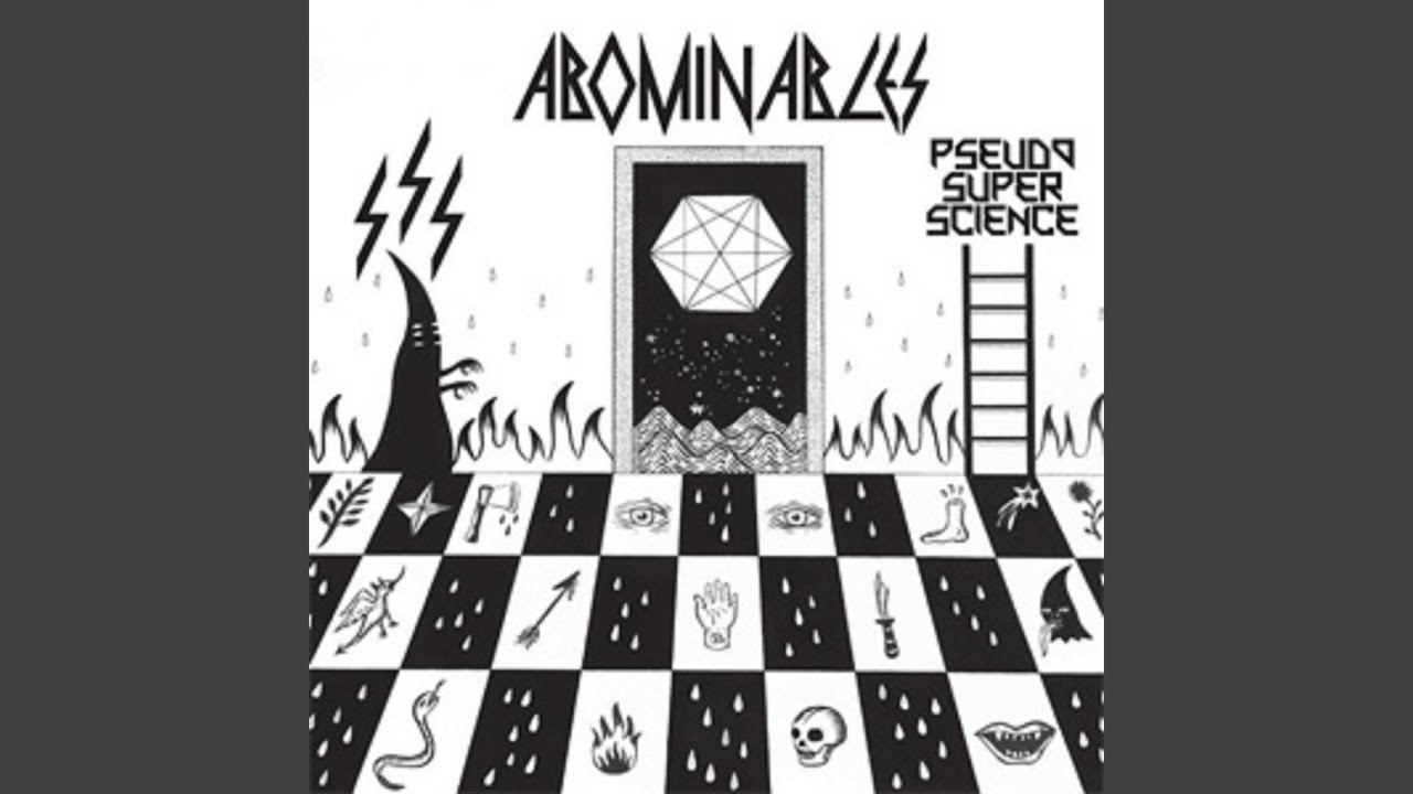 Evil Beat - YouTube Music