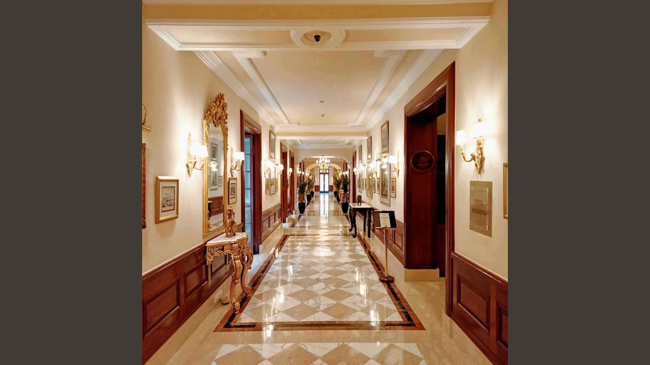 Sophisticated Ambiance for Mellow June Mornings - YouTube