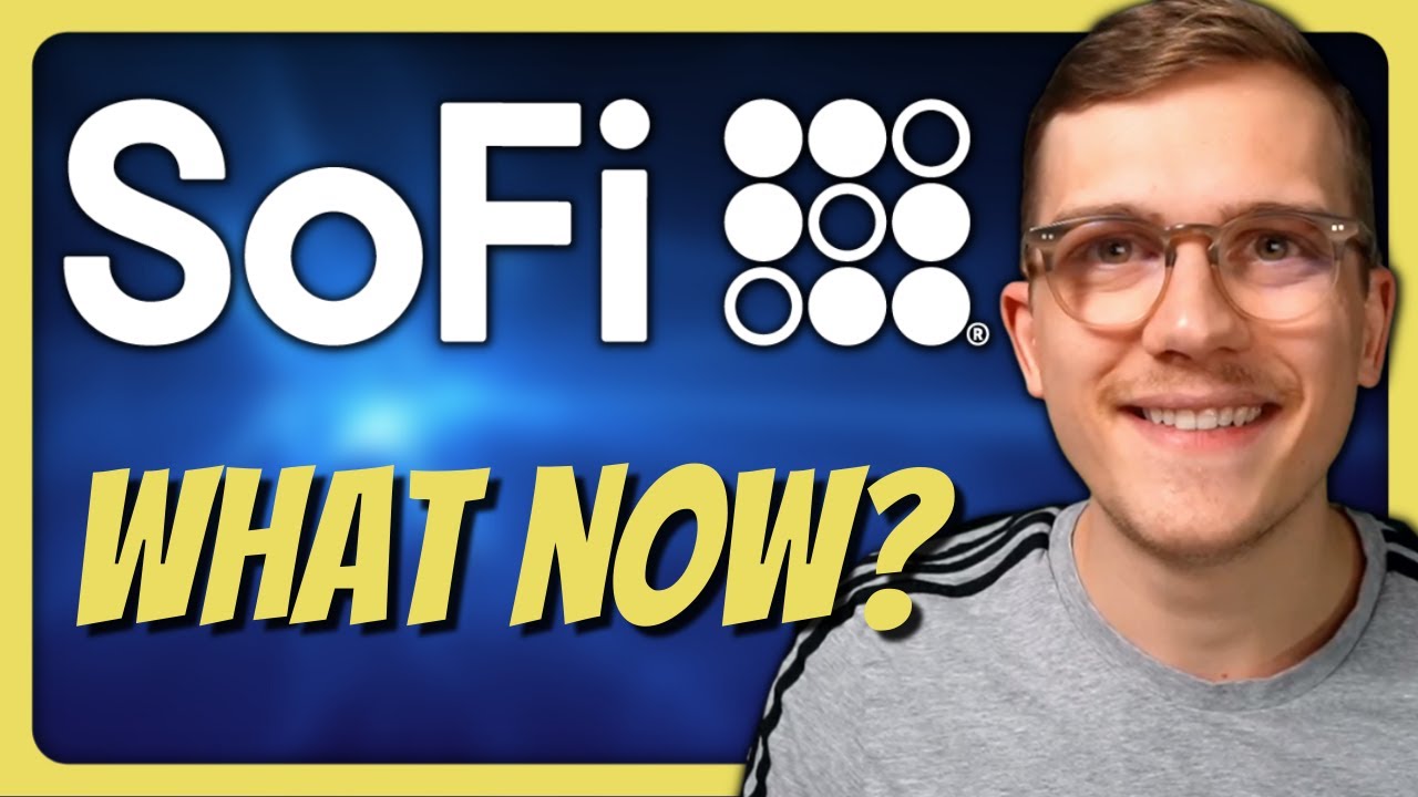 Uncovering the TRUTH Behind SoFi's Monthly Active Users! - YouTube