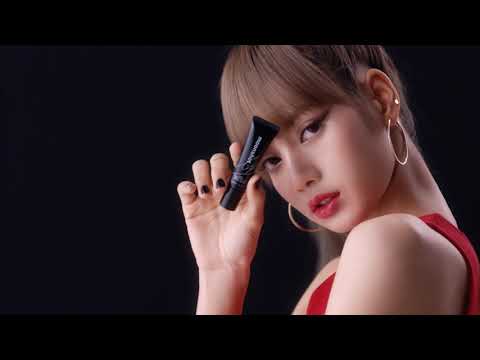 moonshot LISA'S PICK SPECIAL EDITION  [Full Version]