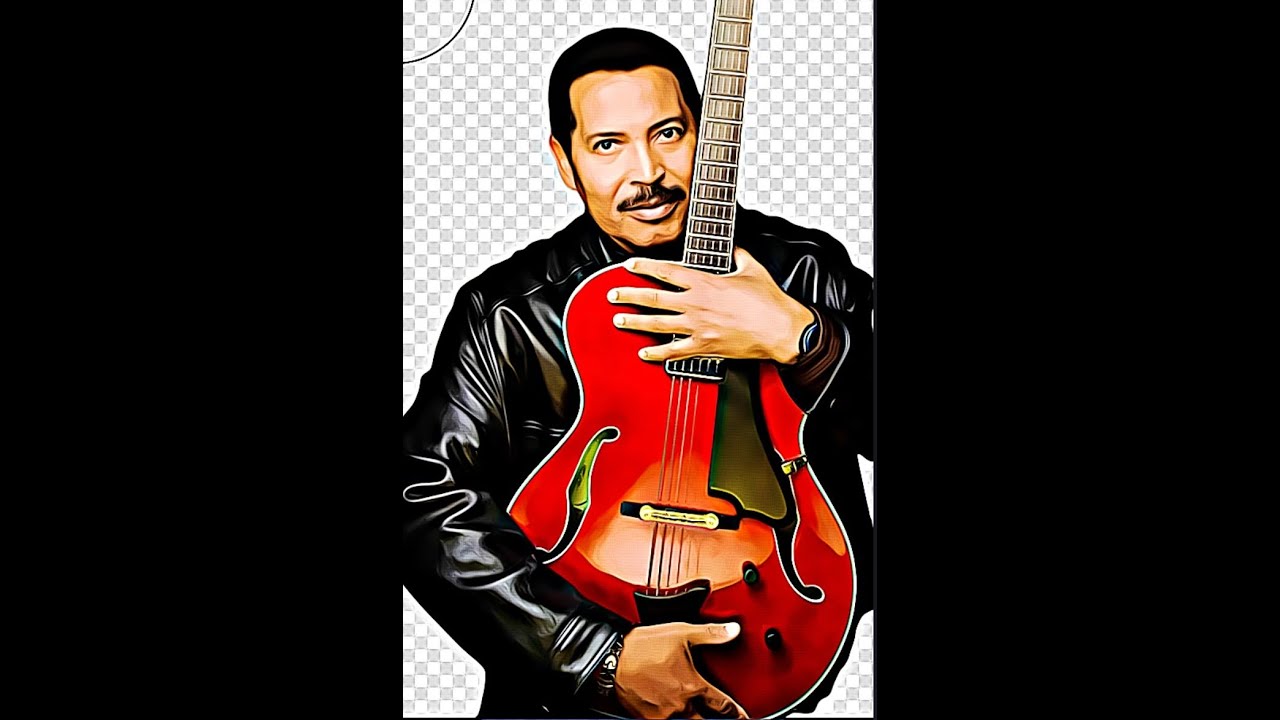 "The Prayer" cover by Vince Martin - YouTube