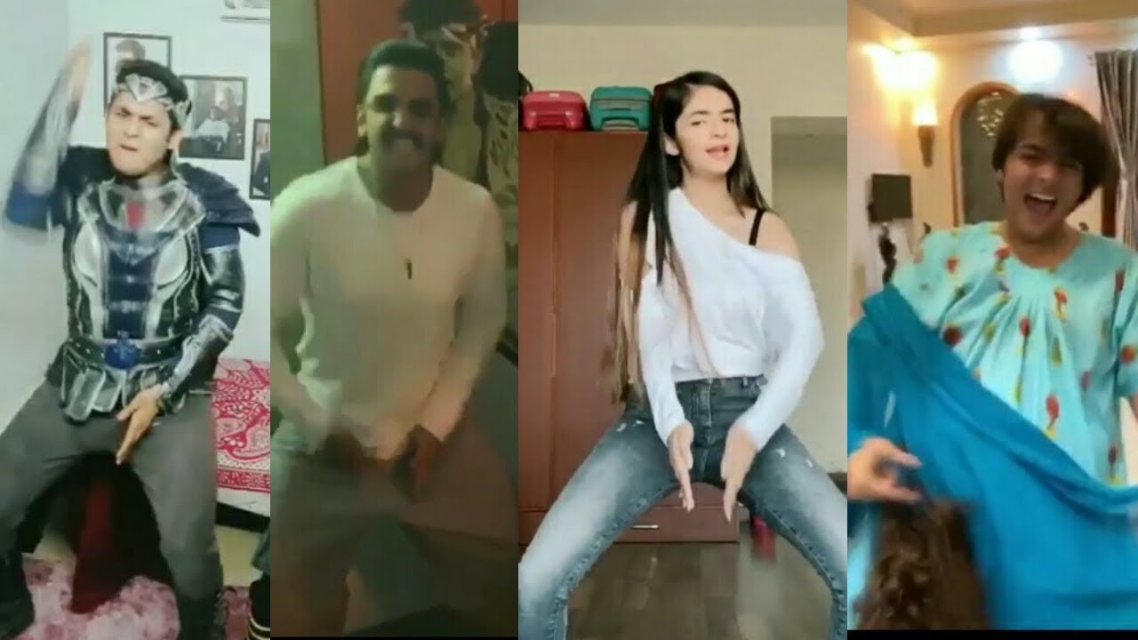 The bala challenge Akshay kumar housefull 4 | varun d| Kareena Kapoor ...