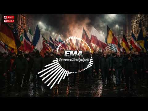 EMA - European Brotherhood