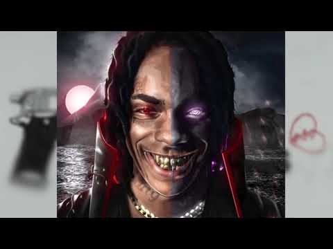 YNW Melly 💚 x NHB World 🌎 “HeartBreaks & Robberies” prod by. LightChild