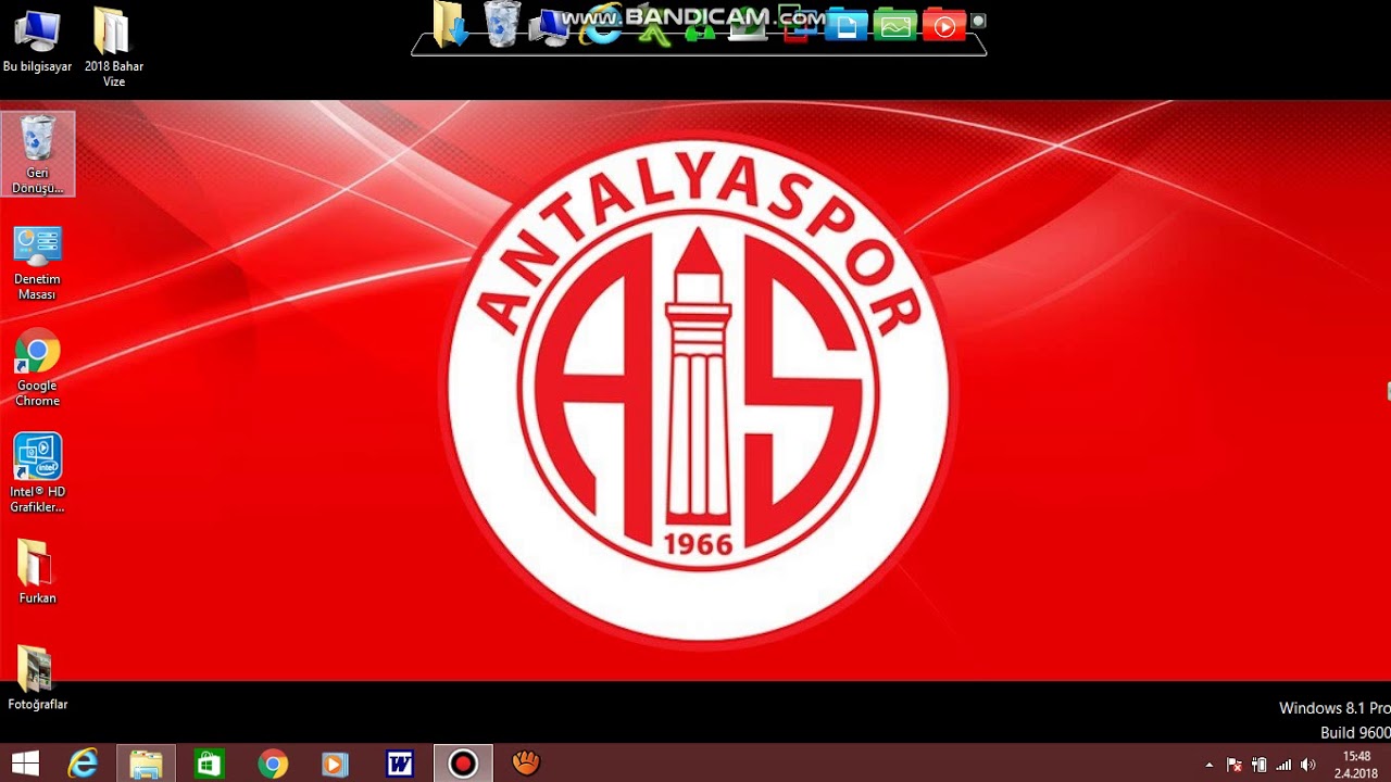 MP4 VE MP3 İNDİRME PROGRAMI - YouTube