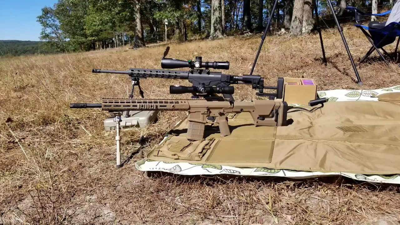 800 Yard YouTube 800-yard-youtube