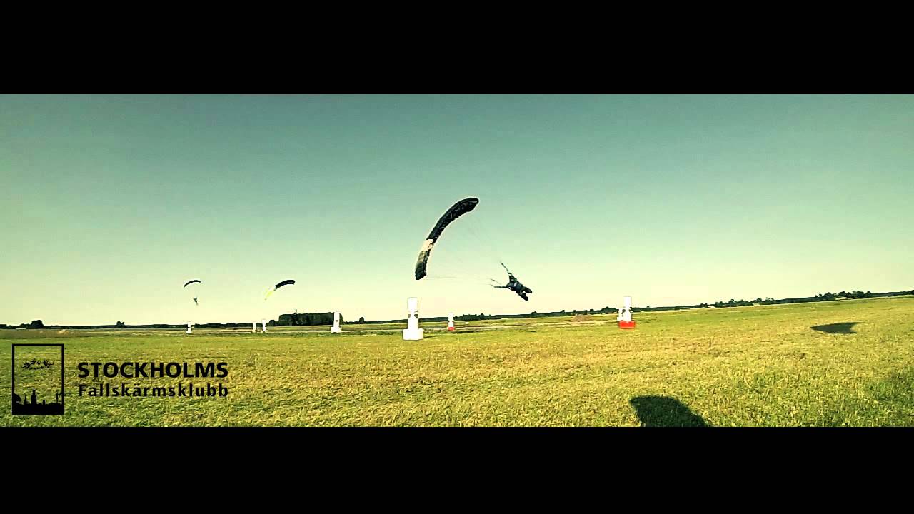Swoop it - YouTube