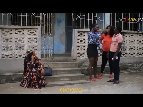 PRESSURE RELOADED ep152 - YouTube