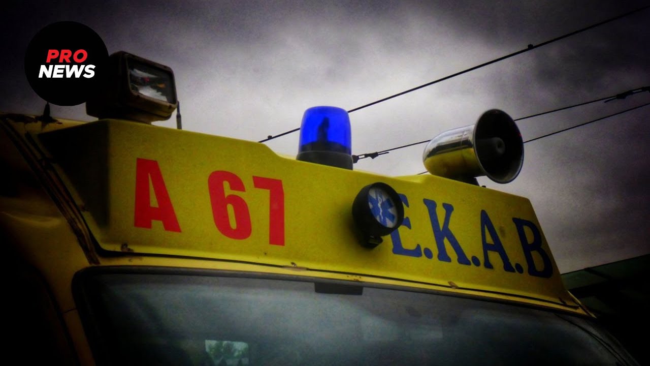 Αγρίνιο: 55χρονος βρέθηκε νεκρός στο σπίτι του – Δεν τον αναζήτησε ...