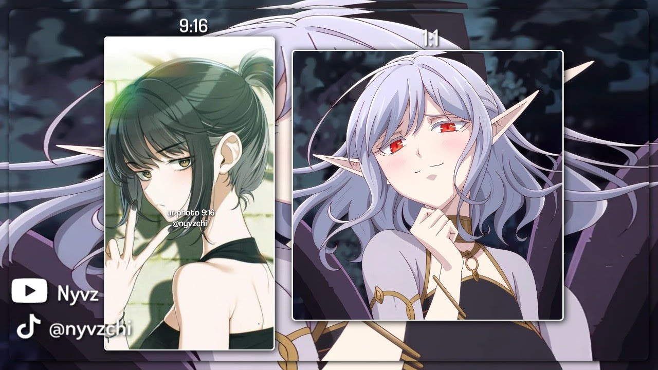 2 PRESET AM 🎟️ || UKURAN 9:16 & 1:1|| DJ PEHOL PLAT KT & DJ NO KOMEN 🎶 ...