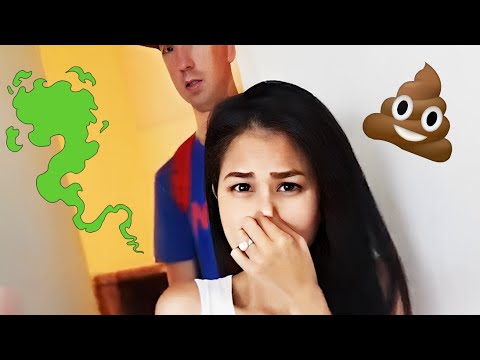 A Buttload of Spy Ninjas Poop Jokes 💩 - Part Deuce - YouTube