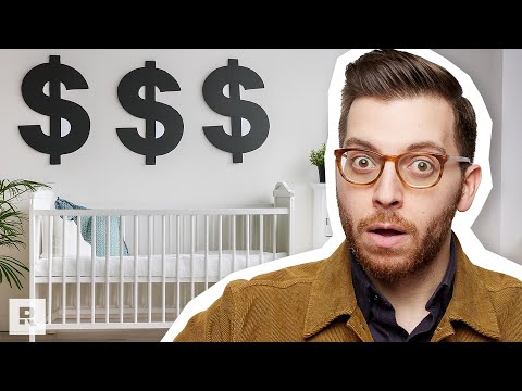 George Kamel YouTube Channel - Ramsey