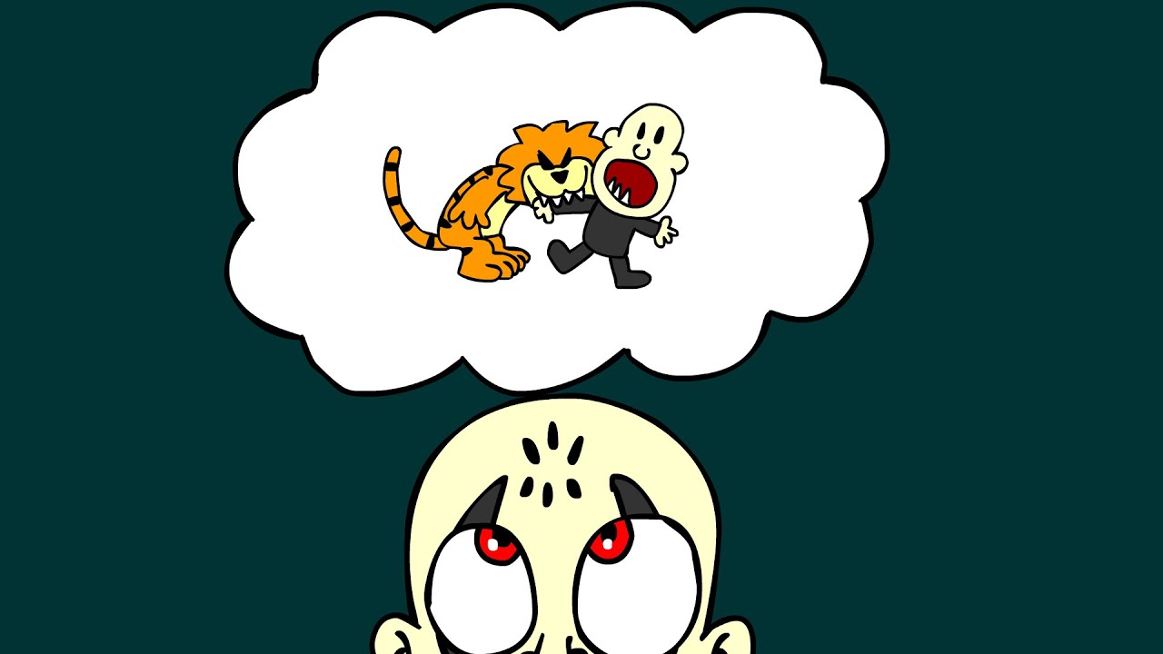 Skylanders with Malaysianimals Day 17. Tiger (Finale) - YouTube