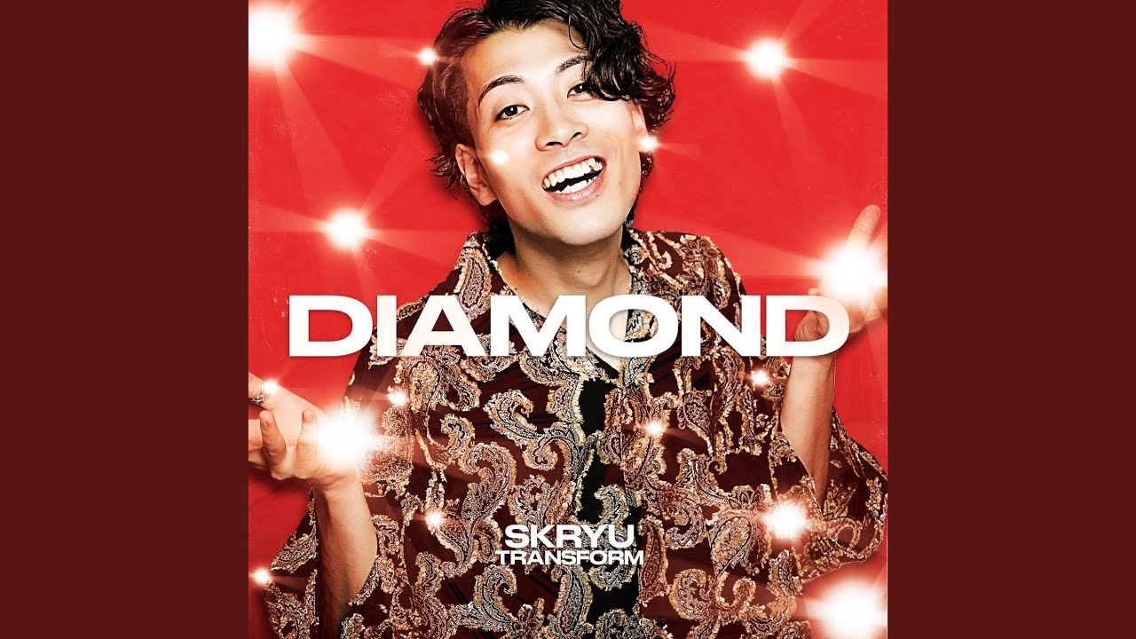 Intro -Diamond- - YouTube