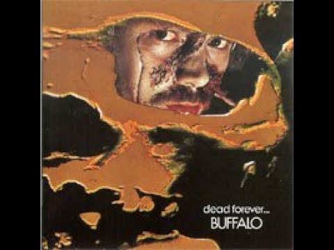 Buffalo:-'Ballad Of Irving Fink' - YouTube