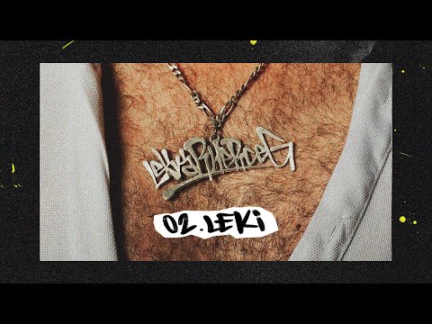 lekvárherceg - LEKI