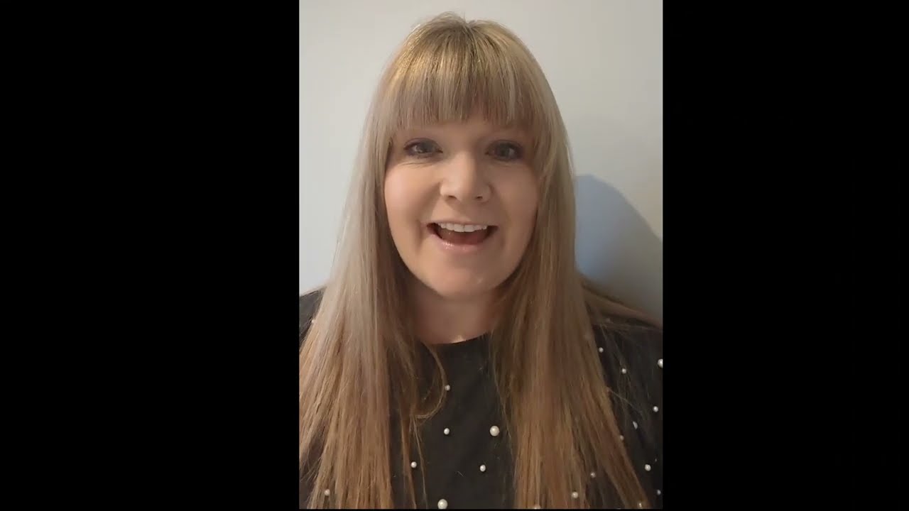 Home | Dr Vicky Lewis Clinical Psychology and Counselling Services ...