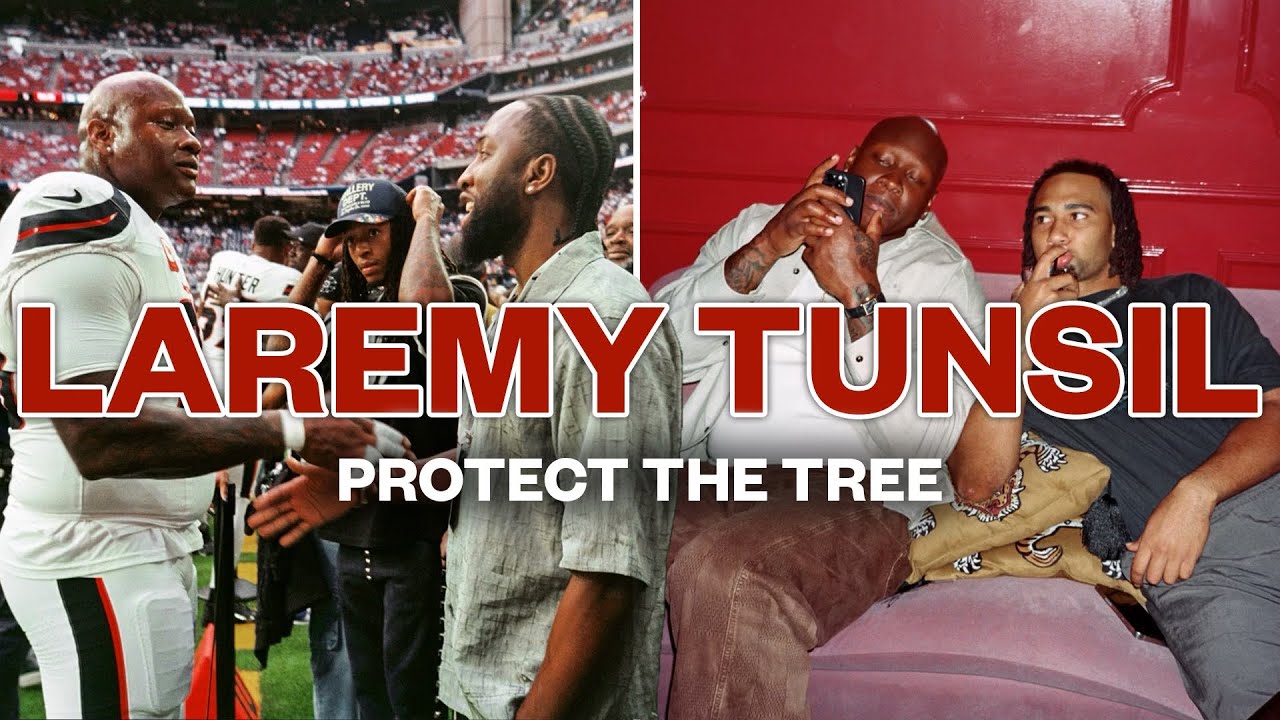 H-Town Trifecta | Protect The Tree SZN 4 EPISODE 4 - YouTube