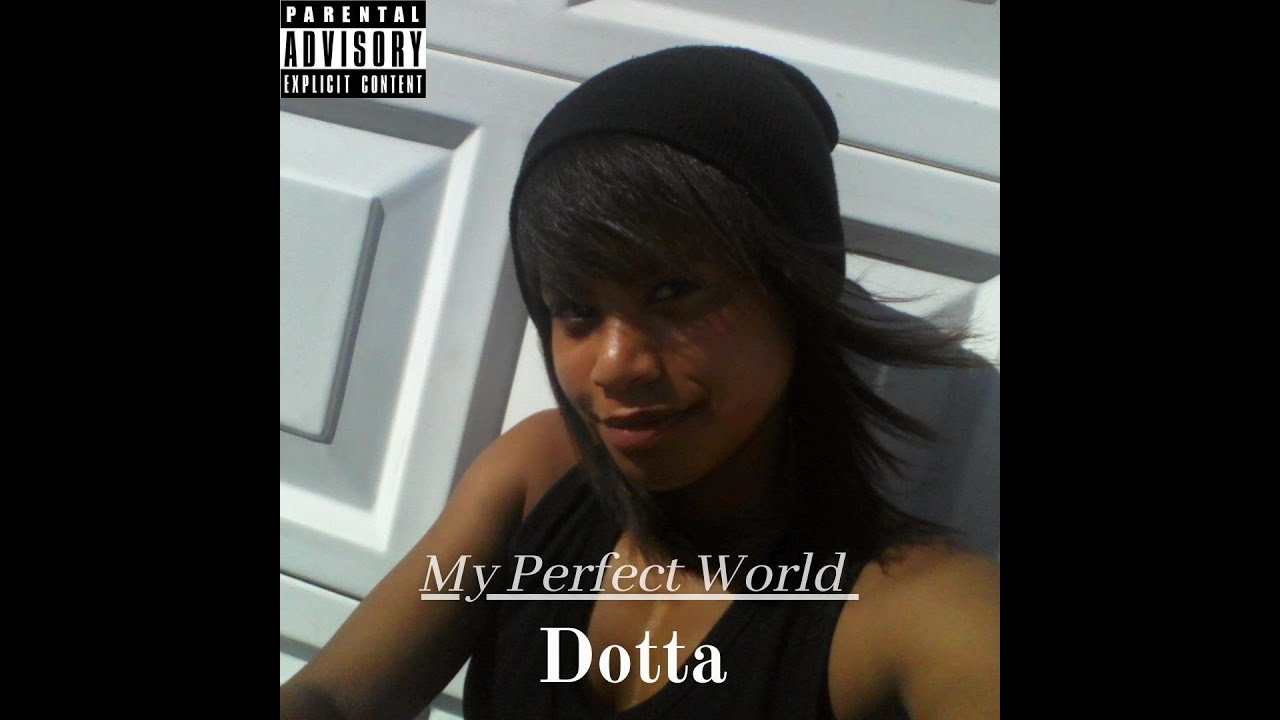 Dotta - Raak Wys - YouTube Music