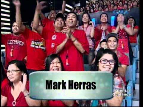 Magpantay Family - YouTube