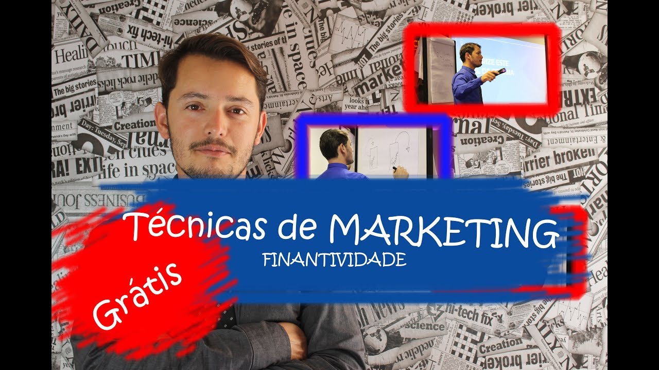 Heuristica do afeto - Investidores do Vale - YouTube