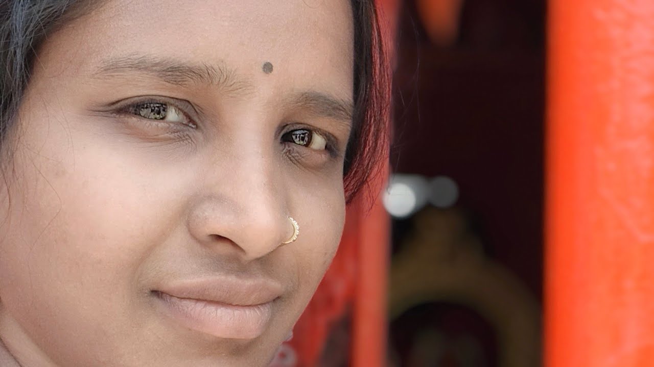 hello good evening friends 👋srilekha funny vlogs is live! - YouTube