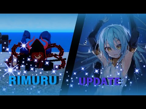 Second Piece | Rimuru [Rising Star] SHOWCASE! + SUMMONING GUIDE ...