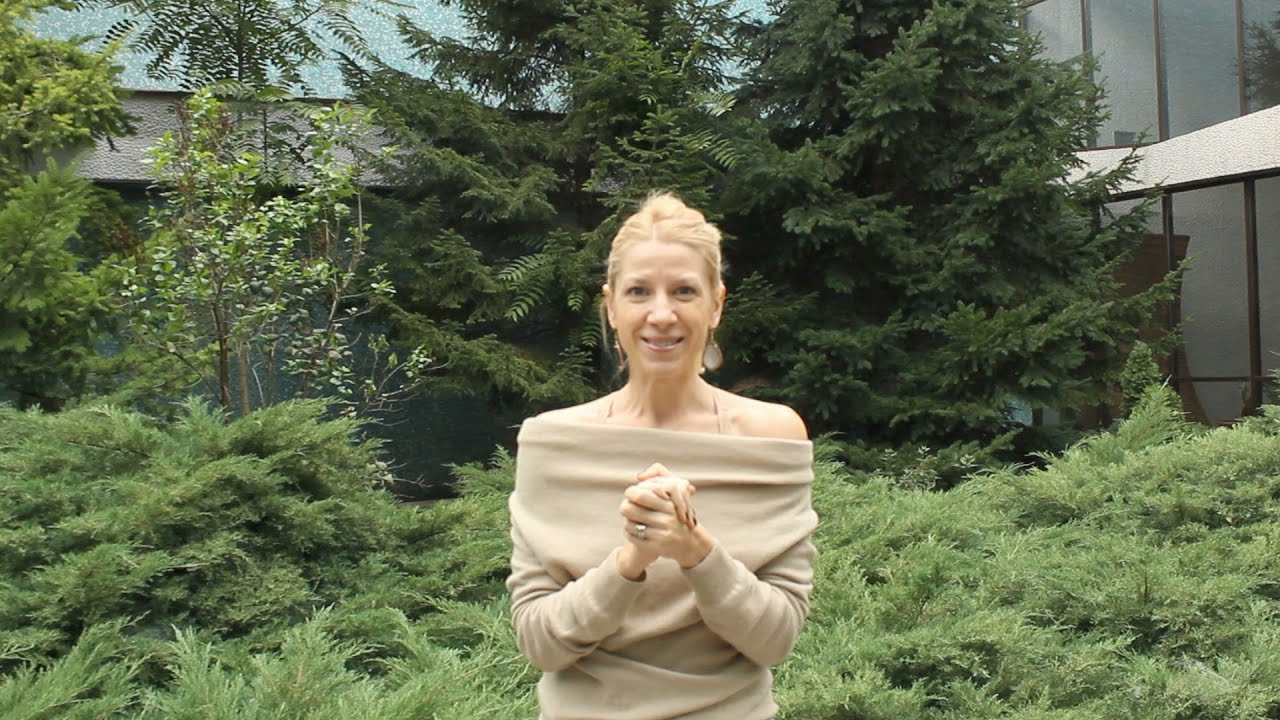 Sonia Argint Ionescu vă aşteaptă, duminică, la Maratonul Bucureşti 2016 ...