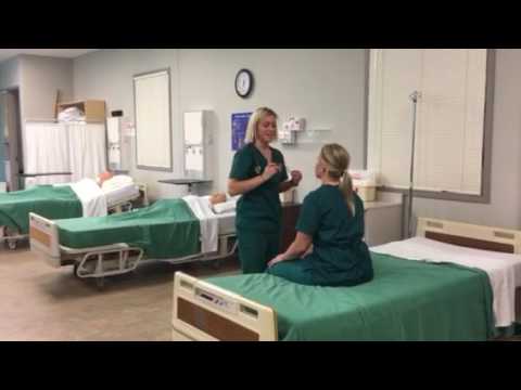 Ashley hames head to toe - YouTube