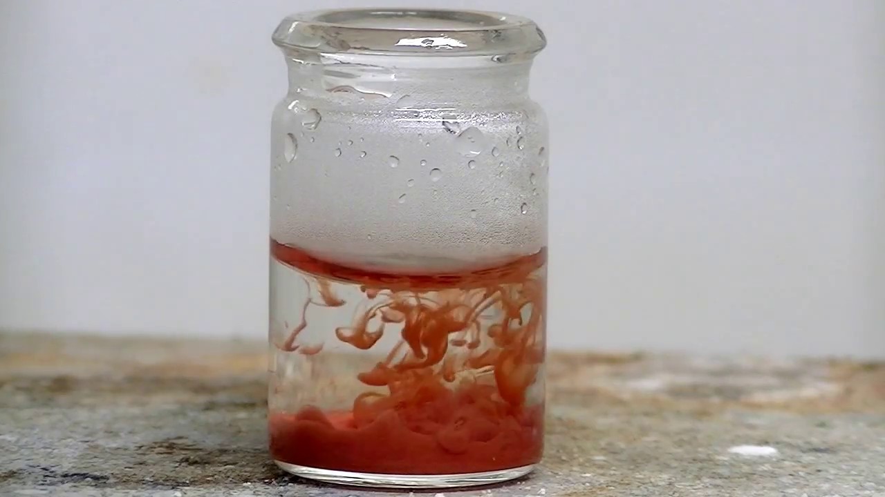 Selenium Chemistry: KSeCN (?) from Se - YouTube