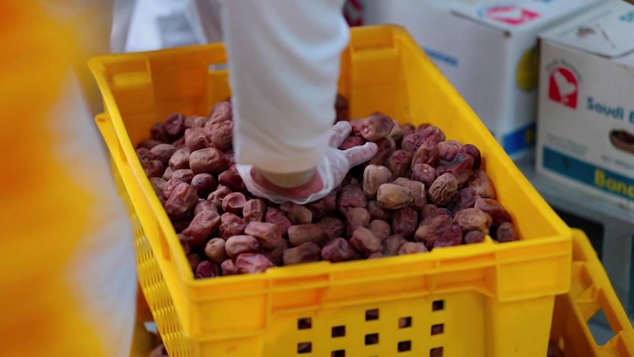 Labanh Dates - YouTube