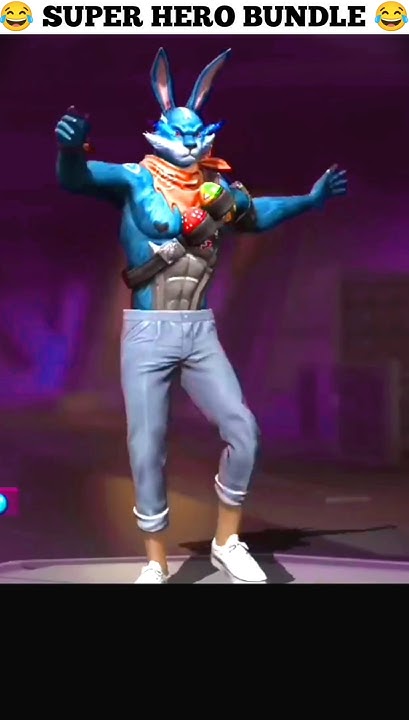 SUPER HERO BUNDLE 😂 XIAOMI para poco-f1,f2,m2,m3,m4,x2,X3,x3pro#shorts ...