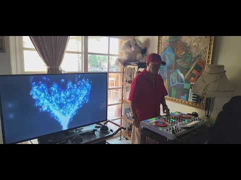 Dj Mulsal-Dance 16-11-2025