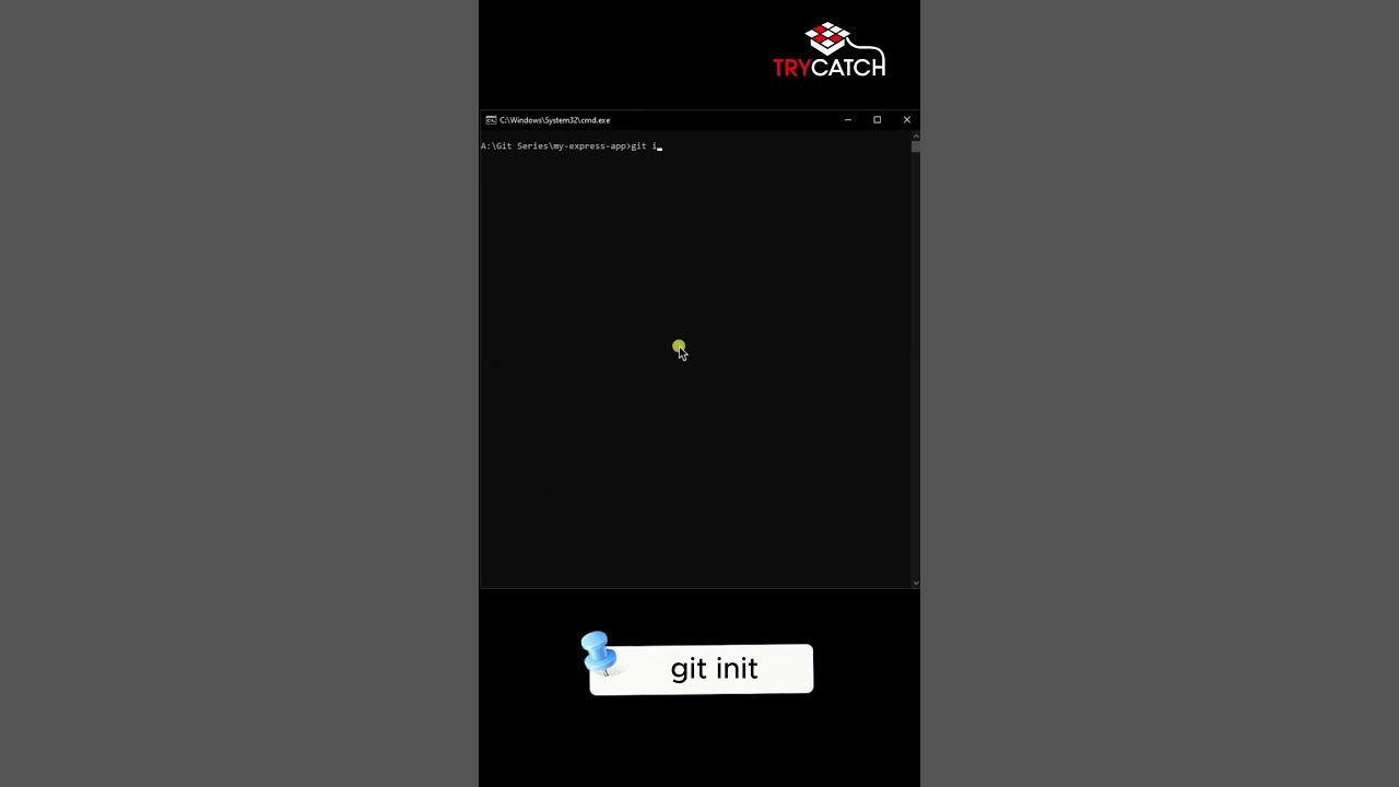 Day 13: How to Create a New GitHub Repo and Push Your Code! - YouTube