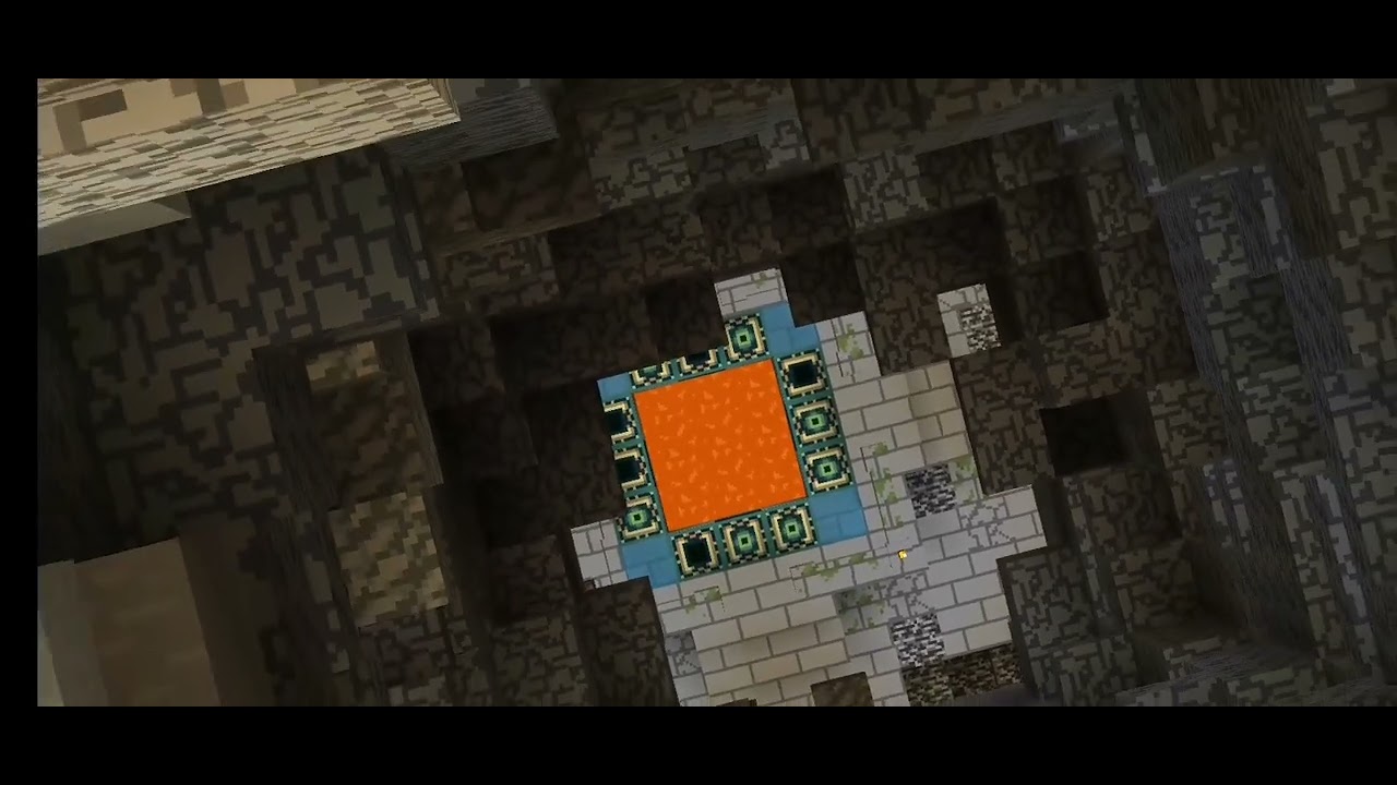 Cool shot (video) - YouTube