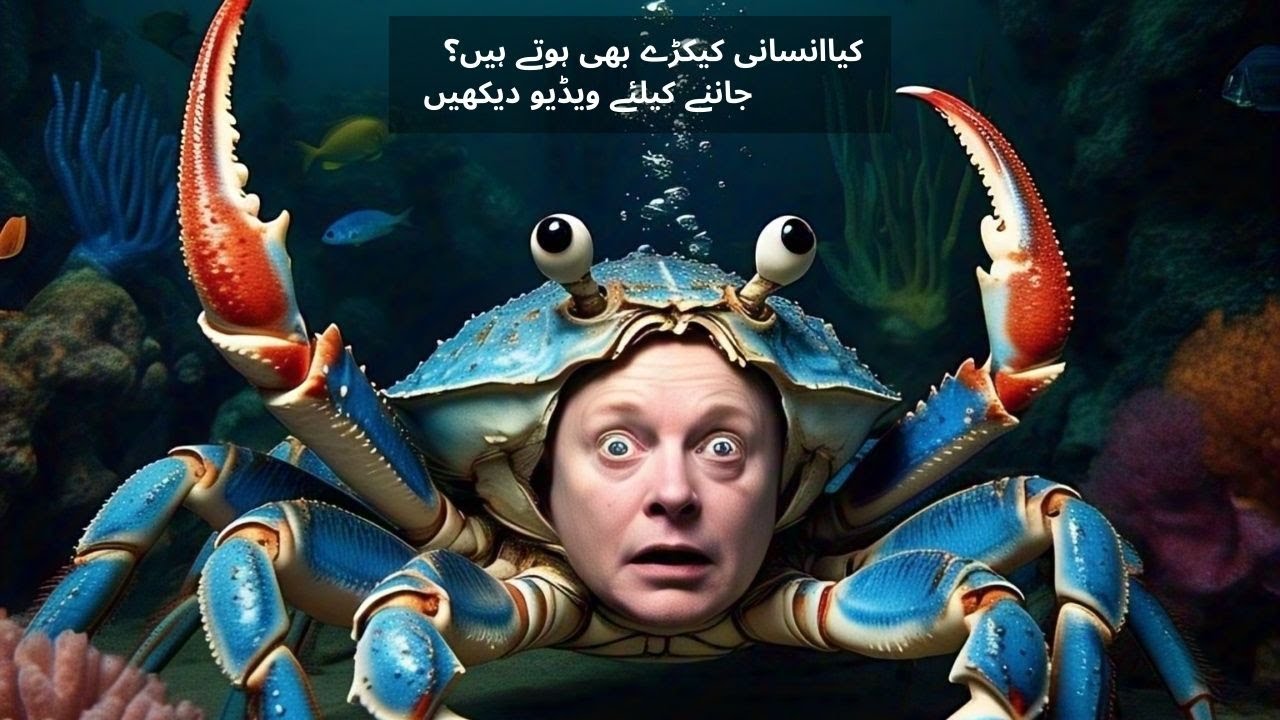 Insani Kaykary#humancrab#crabs#virlvideo#foryou#moveforward #dontstop# ...