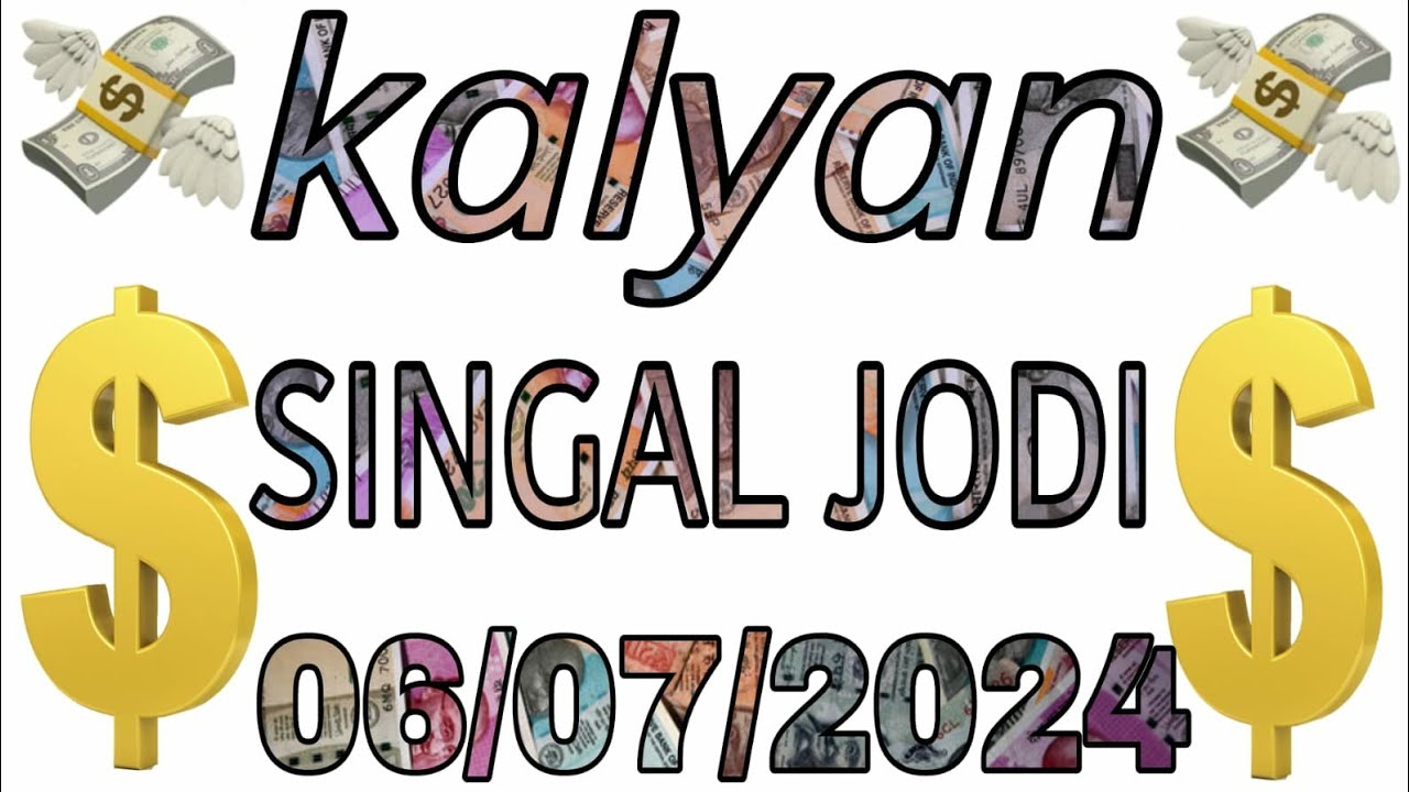 Panchayat season 3 - Official Trailer | Jitendera Kumar, Neena Gupta ...