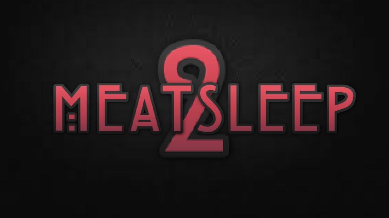 MEATSLEEP 2 TRAILER - YouTube