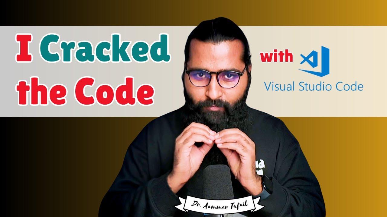GPT4o-copilot | Vibe coding in VScode (Visual Studio Code) - YouTube