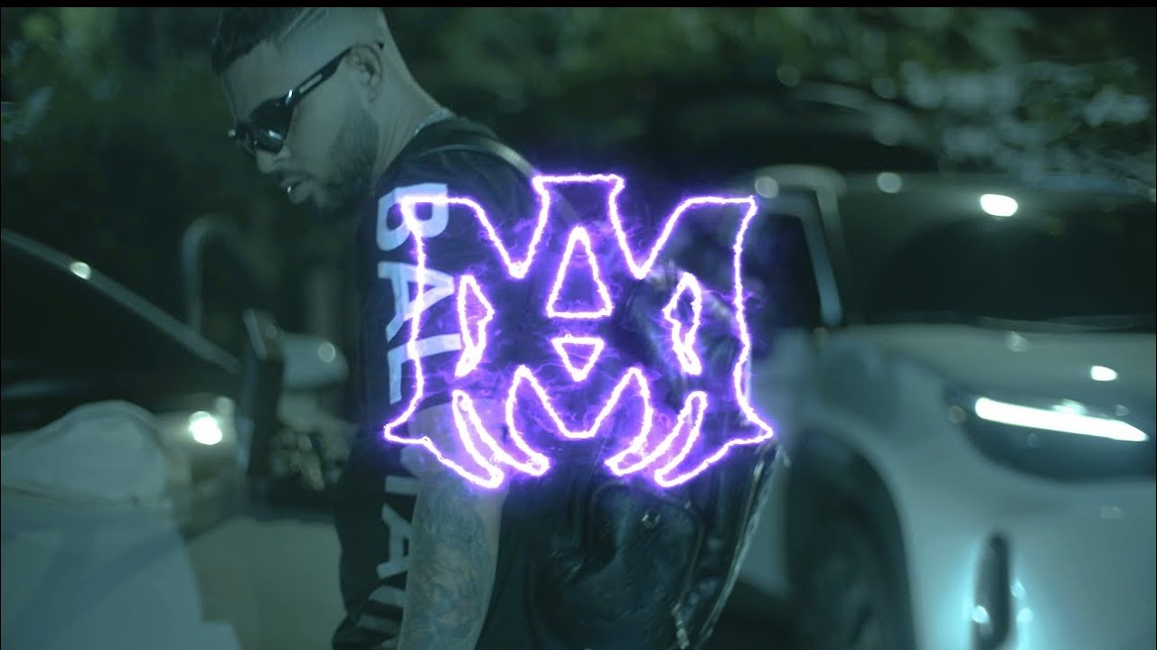AMIRI - Yizi,Rudy Lean & Danny Wise Ft Tiboy 🎹 by ⁠@22nate + ⁠@Santalus ...