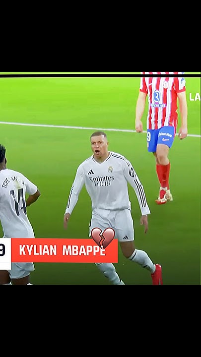 Increíble golazo De Mbappe🇫🇷💫🤯👌🧐🔥🤩🙏😁🗣☠️🐐🧐👏 - YouTube