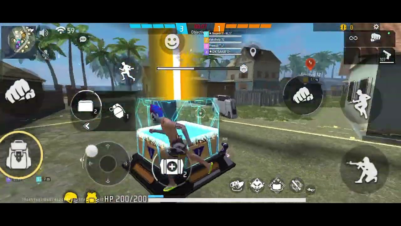 Preet gamer #funny #viralshorts # - YouTube