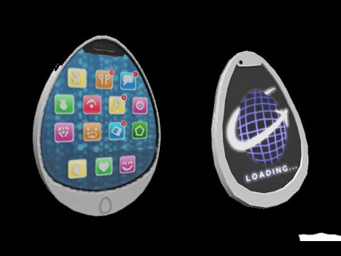 Роблокс как получить яйцо ТЕЛЕФОН iEgg 12 Max Pro и Eggphone ИВЕНТ Egg ...
