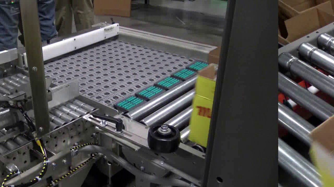 BluePrint Automation (BPA) Casee Handling - YouTube