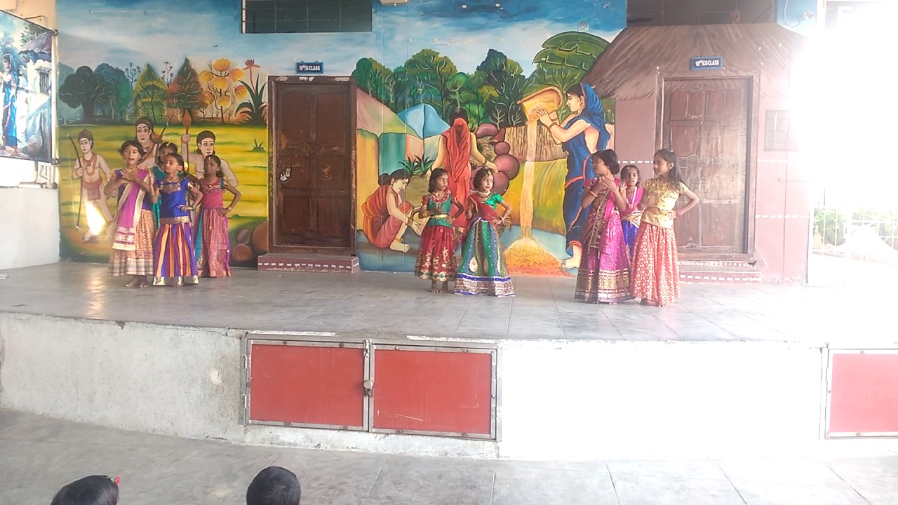 Parents song - YouTube