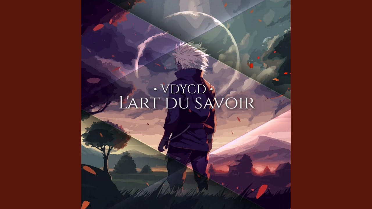 L'Art Du Savoir - YouTube