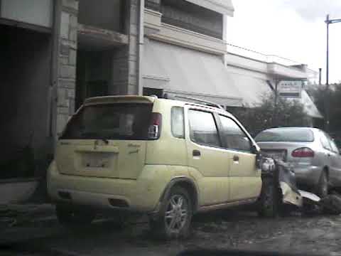 ΚΟΙΝΩΝΙΚΟ ΕΡΓΟ ''ΠΡΟΣΦΕΡΩ'' Ν 1 wwwprosfero blogspot gr - YouTube