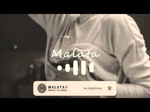 Magari musika🖤 - YouTube